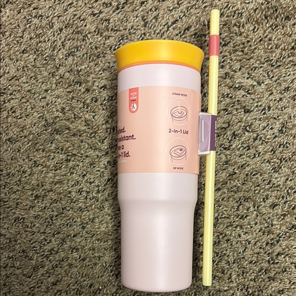 owala | Accessories | Owala Tumbler | Poshmark